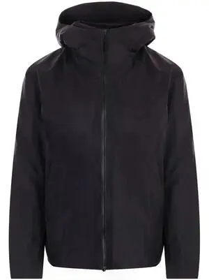 Veilance Diode Jacket - Black