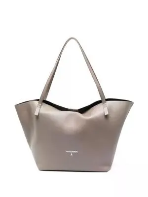 Patrizia Pepe Extra Large Totes