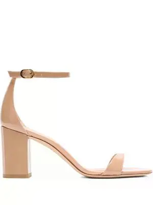 Stuart Weitzman Open Toe Sandals For Women
