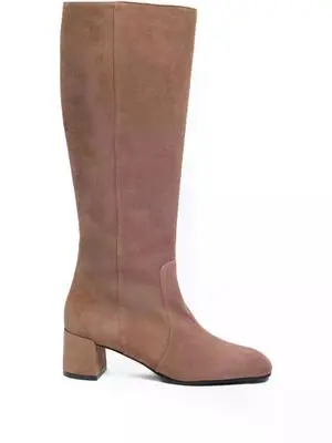 Stuart Weitzman Mid Heel Boots For Women