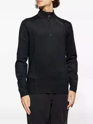 Bogner Harry Sweatshirt