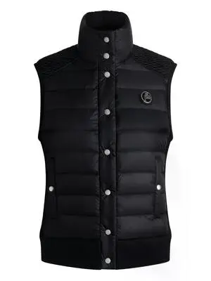 Fusalp Miraca Quilted Gilet