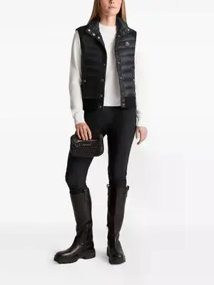 Fusalp Miraca Quilted Gilet