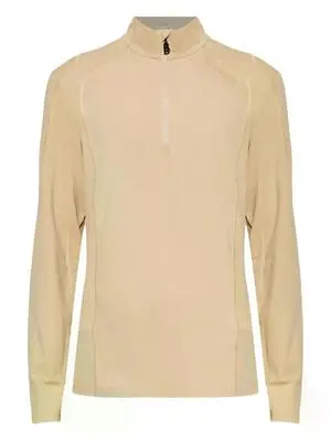 Bogner Harry Long Sleeve Sweatshirt