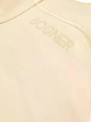 Bogner Harry Long Sleeve Sweatshirt
