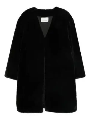 The Frankie Shop Coats For Women