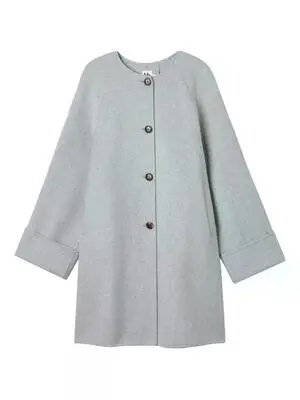 B+ab Coats For Women