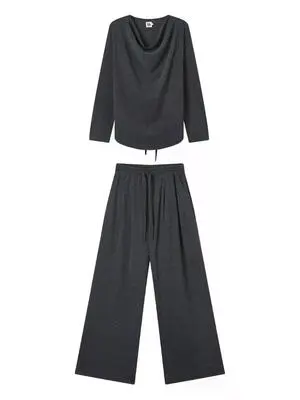 B+ab Jumpsuits