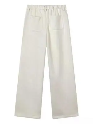 B+AB Front-pockets Trousers