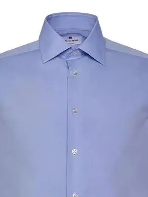 LOJA DAS MEIAS Buttoned Shirt