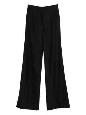 Costarellos Daline Flared Trousers