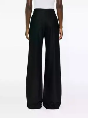 Costarellos Daline Flared Trousers