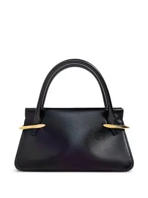 Givenchy Mini Pinch Tote Bag