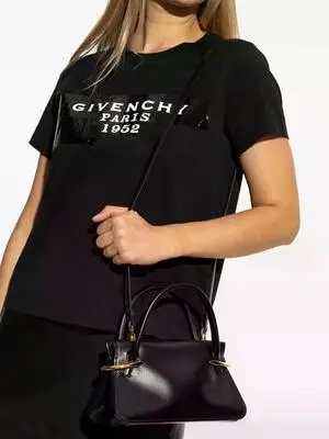 Givenchy Mini Pinch Tote Bag