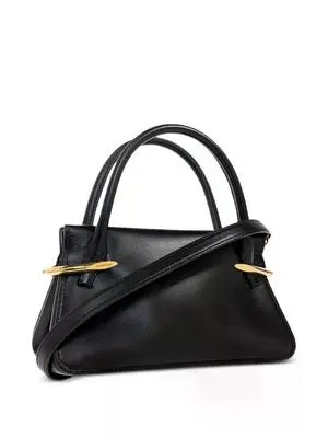 Givenchy Mini Pinch Tote Bag