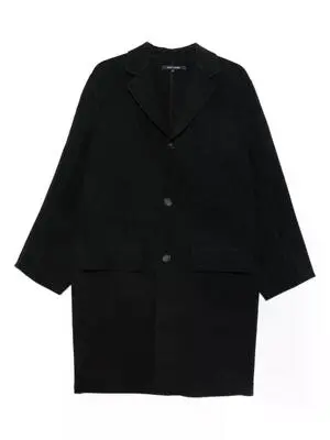 Sofie D'hoore Cameron Coat