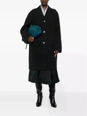 Sofie D'hoore Cameron Coat