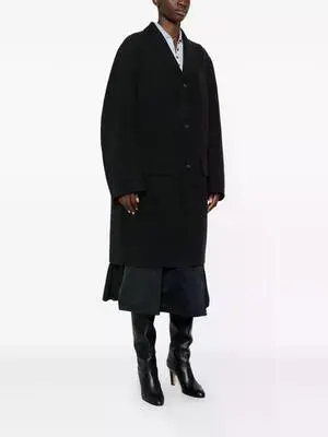 Sofie D'hoore Cameron Coat