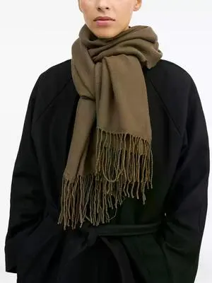 SKALL STUDIO Nelle Scarf