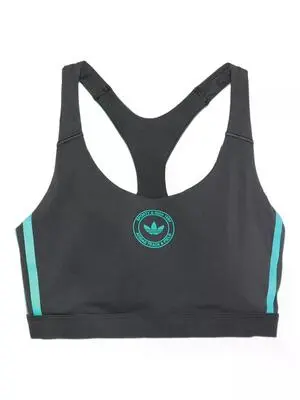 Adidas Racerback Sports Bras