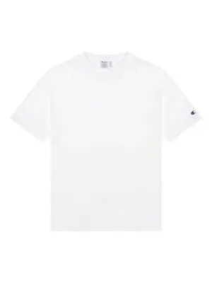 Champion T-shirts For Men