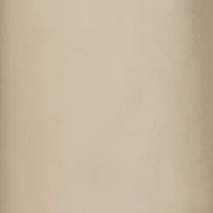 Burberry Gabardine Mini Skirt