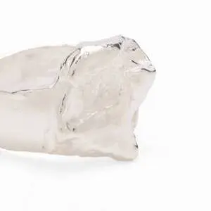 SIMUERO Sello Vela Ring