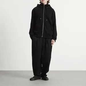 MASTERMIND WORLD Wide Easy Pants