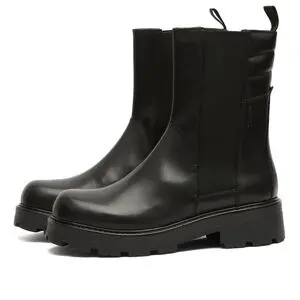 VAGABOND SHOEMAKERS Cosmo 2.0 Ankle Boot
