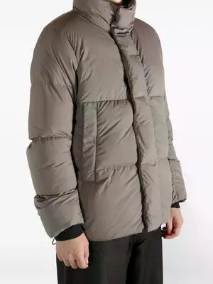 Canada Goose Padded Jacket