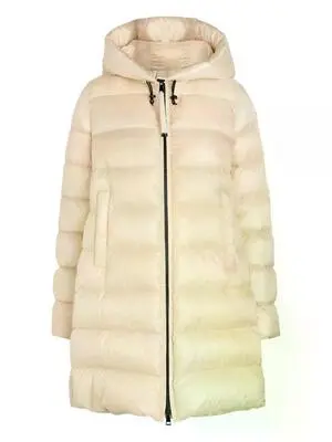 Moncler Suyenne Jacket