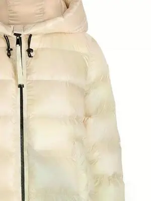 Moncler Suyenne Jacket