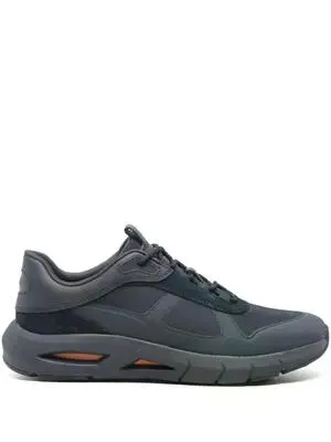 Geox Spherica Sneakers