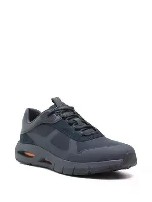 Geox Spherica Sneakers