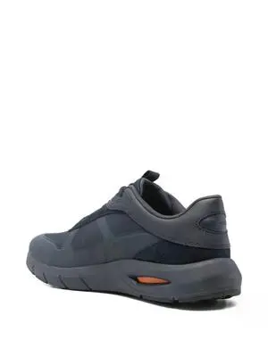 Geox Spherica Sneakers