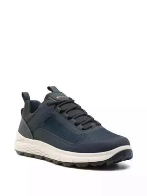 Geox Spherica Sneakers