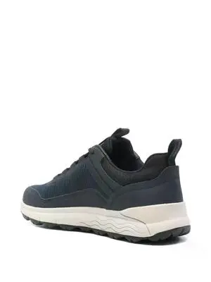 Geox Spherica Sneakers