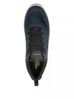 Geox Spherica Sneakers