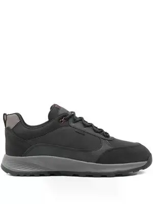 Geox Terrestre Sneakers
