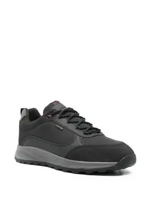 Geox Terrestre Sneakers