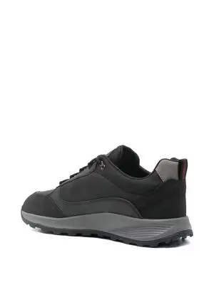 Geox Terrestre Sneakers