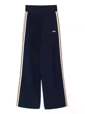 AUTRY Track Pants