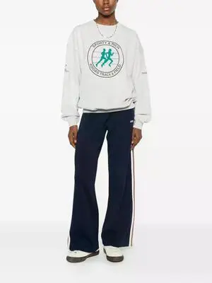 AUTRY Track Pants