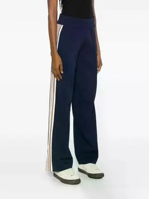 AUTRY Track Pants