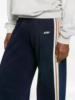 AUTRY Track Pants