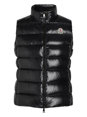 Moncler Gilet