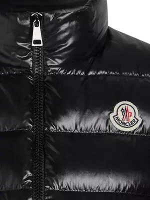 Moncler Ghany Gilet