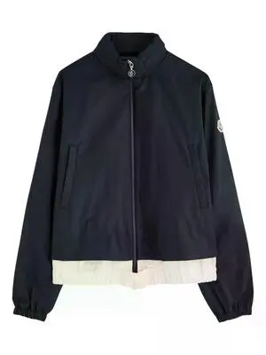 Moncler Janze Jacket - Black