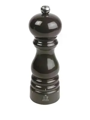 PEUGEOT U'select Pepper Mill - Black