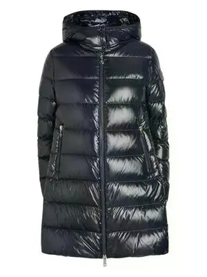 Moncler Courcelles Jacket